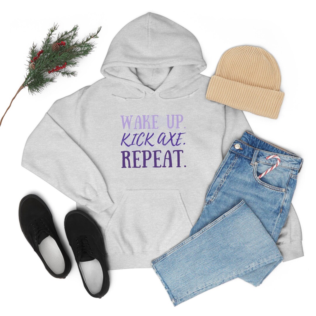 SFA Hoodie | Game Day | SFA Spirit Wear | Stephen F Austin Hoodie ...