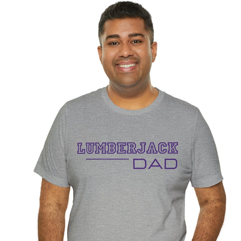 McTreasuresandthings - Etsy