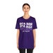 SFA Mom Tee SFA Mom Axe 'em Jacks Stephen F Austin - Etsy