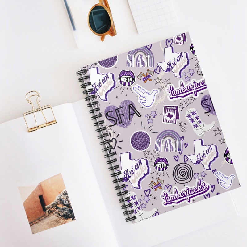 Sfasu - Etsy