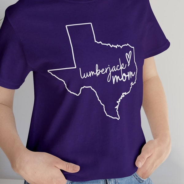 Sfa Tee - Etsy