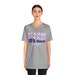 SFA Mom Tee SFA Mom Axe 'em Jacks Stephen F Austin Tee College Mom Tshirt Lumberjack Mom - Etsy