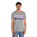 SFA Mom Tee SFA Mom Axe 'em Jacks Stephen F Austin Tee College Mom Tshirt Lumberjack Mom - Etsy