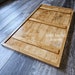 Custom Personalized Backyard Oasis Wood Sign Outdoor Patio Pool Outside ...