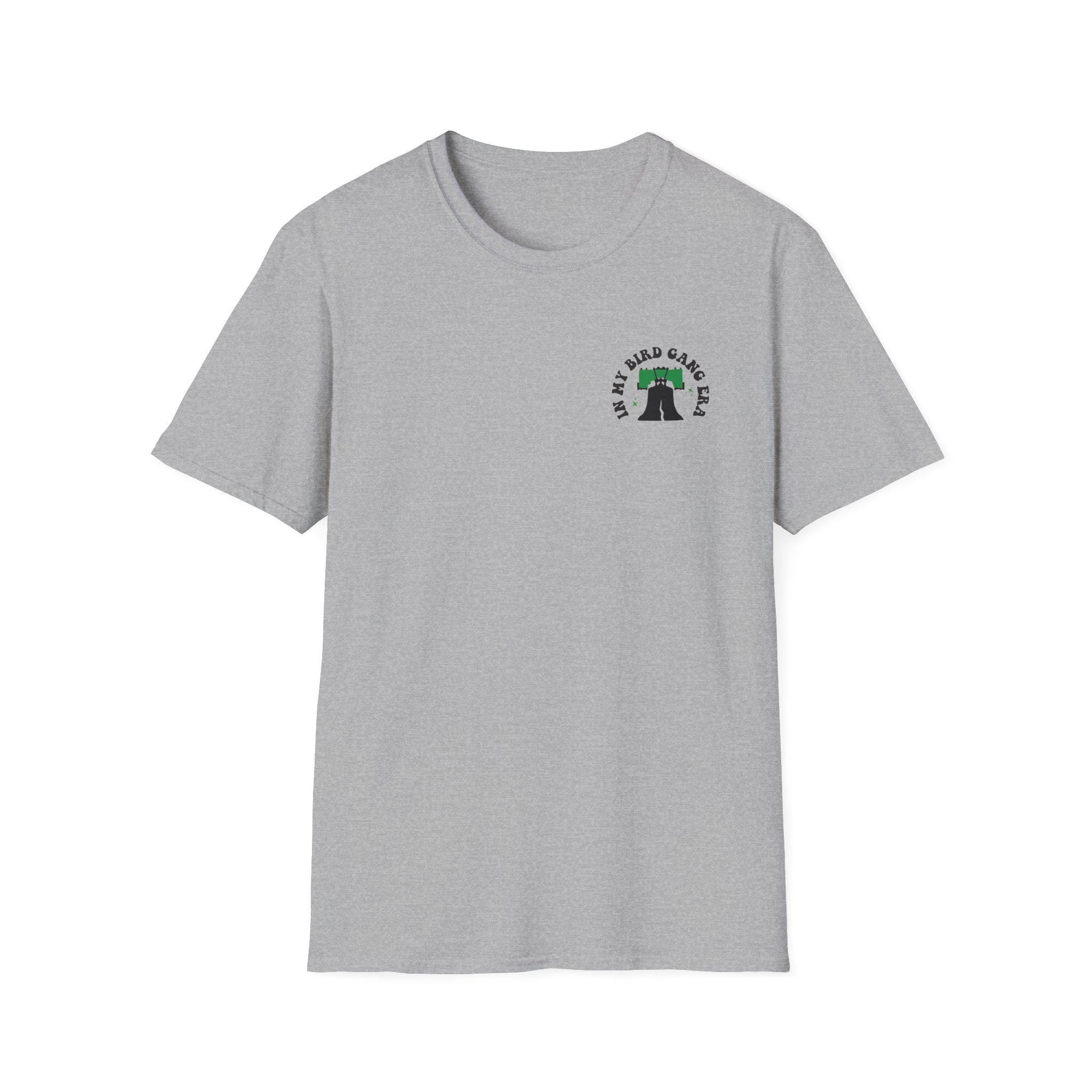In My Bird Gang Era - Etsy