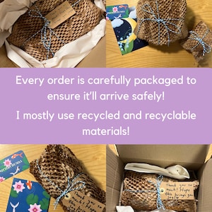 Handmade Cute Ceramic Bow Ring Dish | Blue Trinket Dish With Bows Decor ...