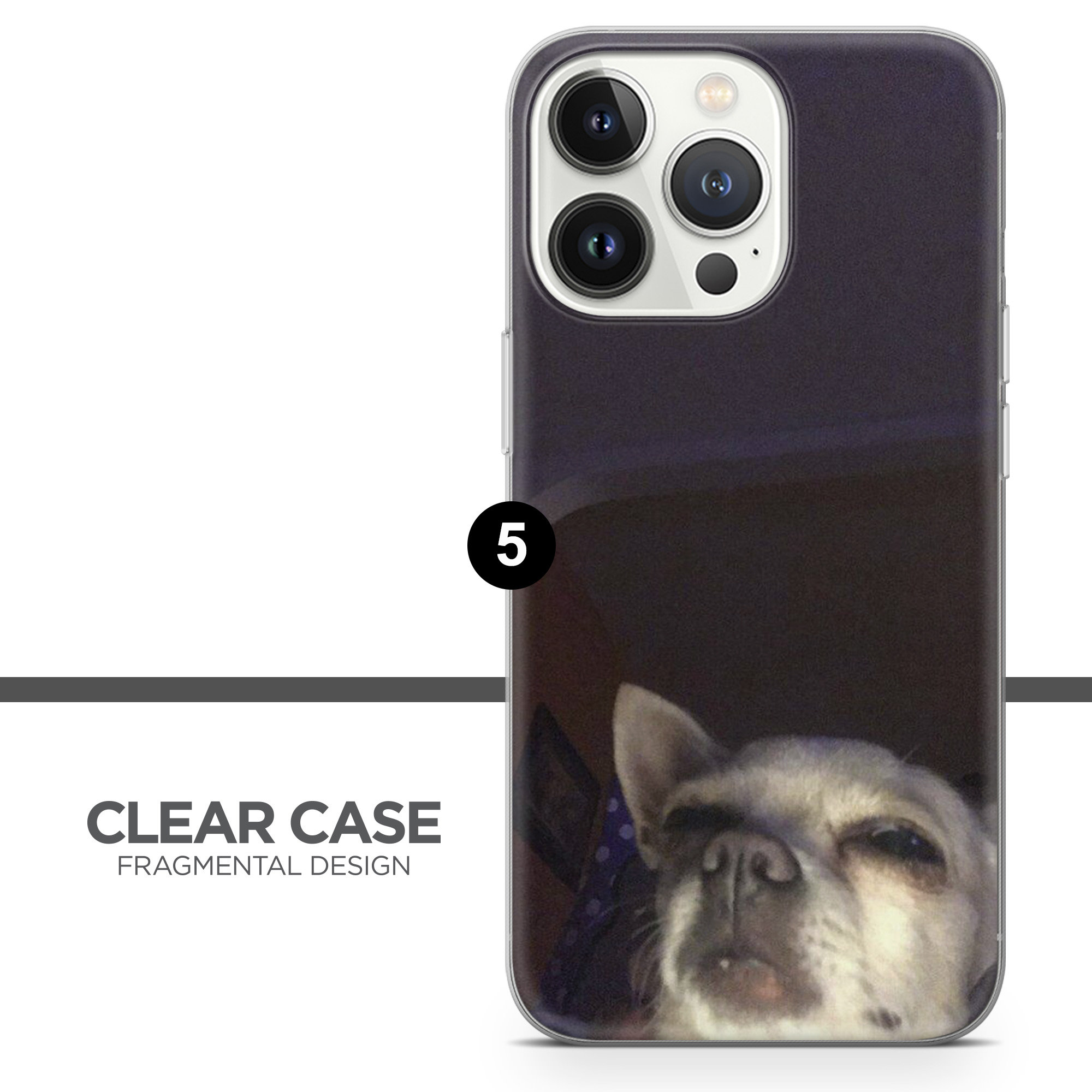 Funny Cat Phone Case Meme Cover for iPhone 15 14 13 12 11 - Etsy