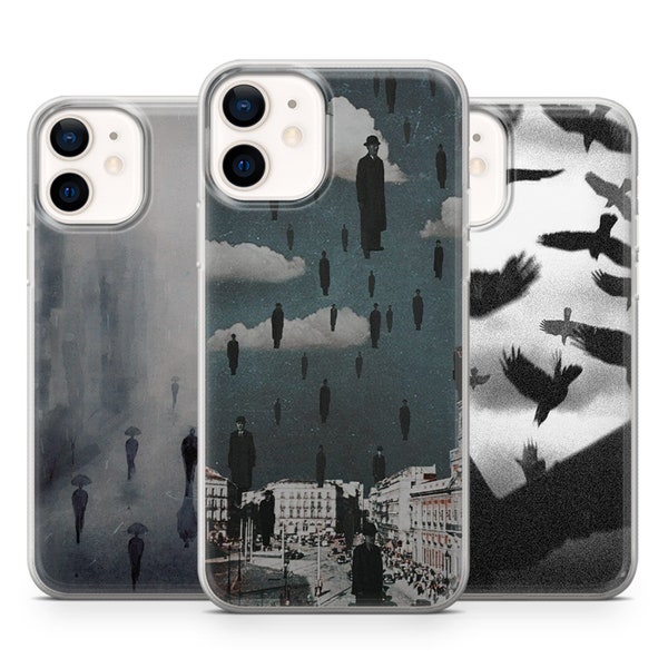 Aesthetic Phone Case - Etsy