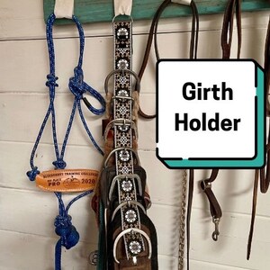 Western Latigo and off Billet Set HORSE or MINI/PONY: Cream, White ...