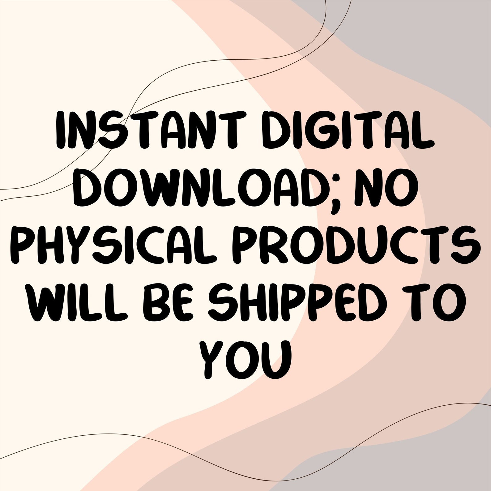 Funny Car Coaster PNG Bundle Sarcastic Cup Holder Sublimation Design ...