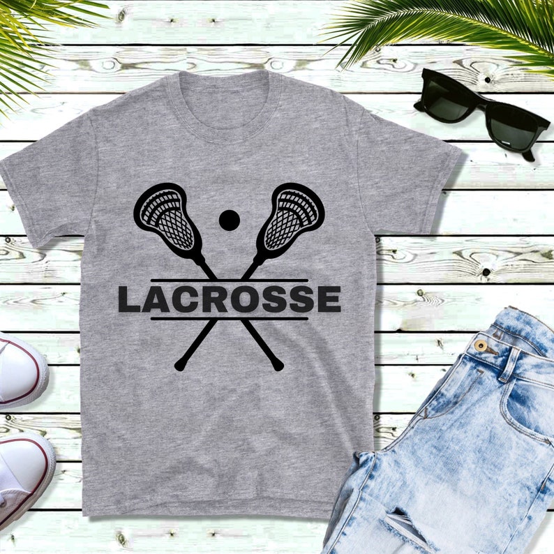 Lacrosse SVG File Lacrosse Mom SVG Lacrosse Stick Svg Png - Etsy