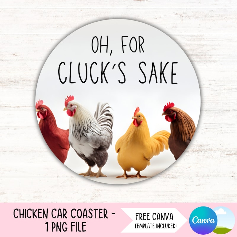 Crazy Sockets - Etsy