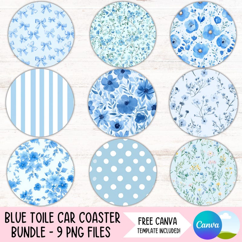 Chic Car Keychain - Etsy