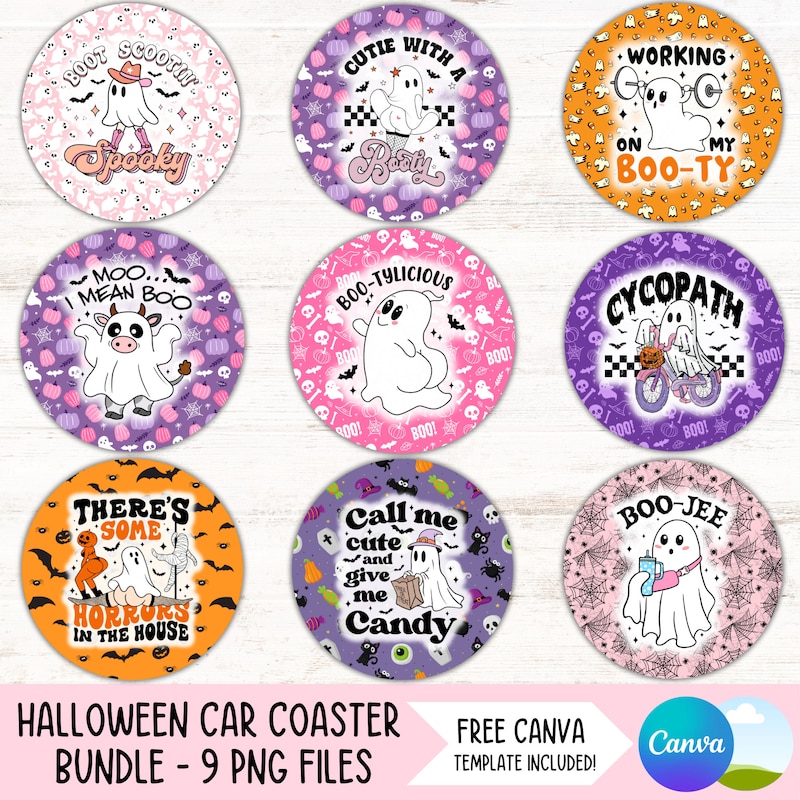 Sarcastic Kawaii Designs - Etsy