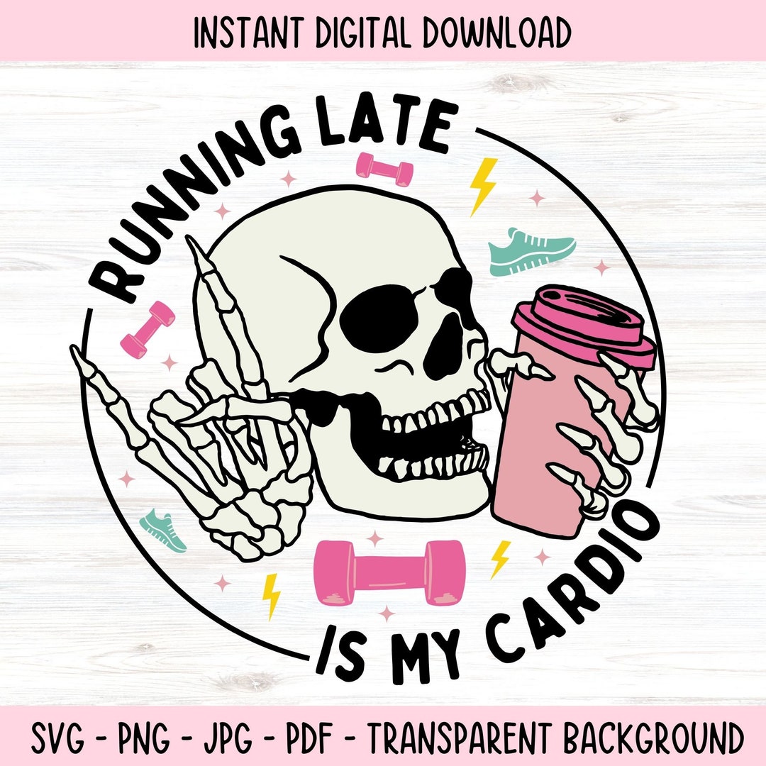 Sarcastic Workout PNG Funny Gym SVG Sublimation Design for Tshirt ...