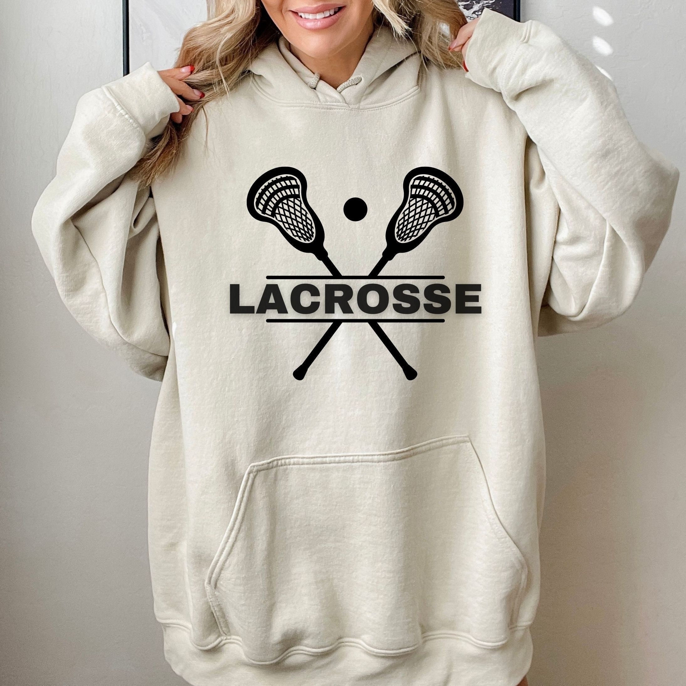 Lacrosse SVG File Lacrosse Mom SVG Lacrosse Stick Svg Png - Etsy