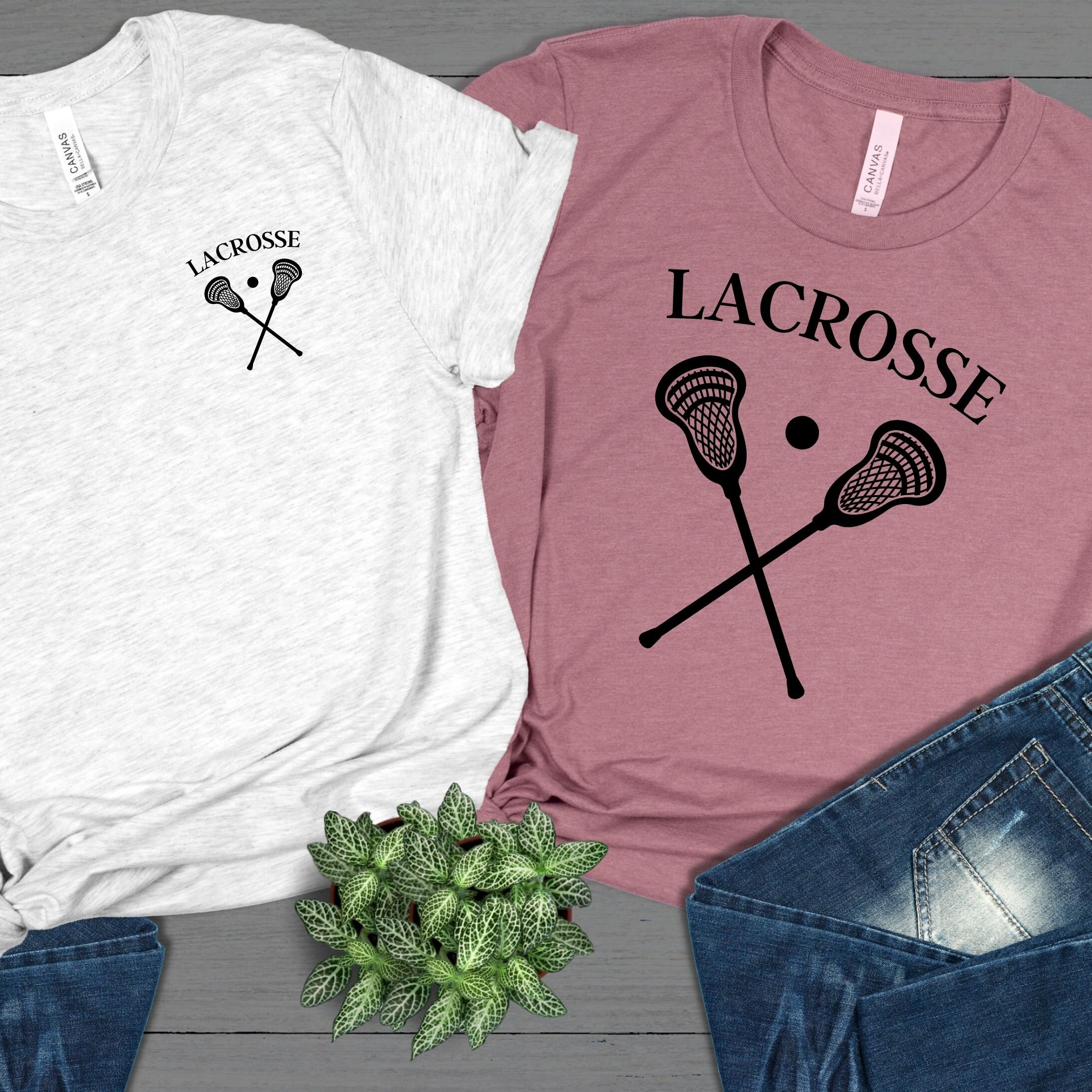 Lacrosse SVG File Lacrosse Mom SVG Lacrosse Stick Svg Png - Etsy