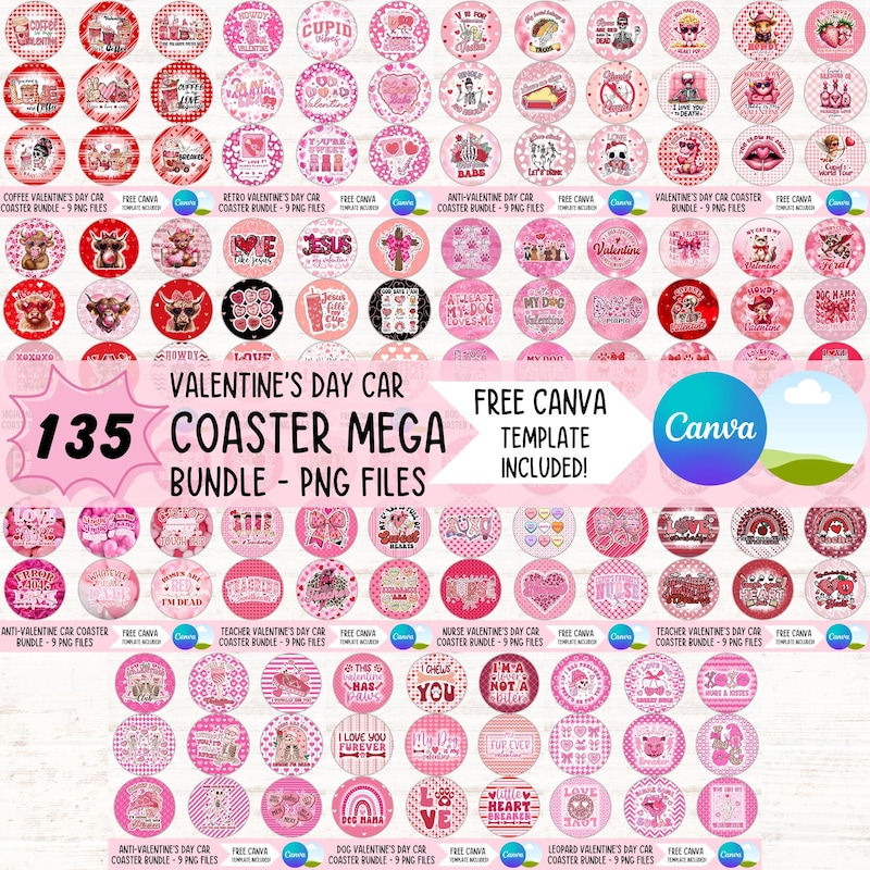 Funny Valentine Keyring - Etsy