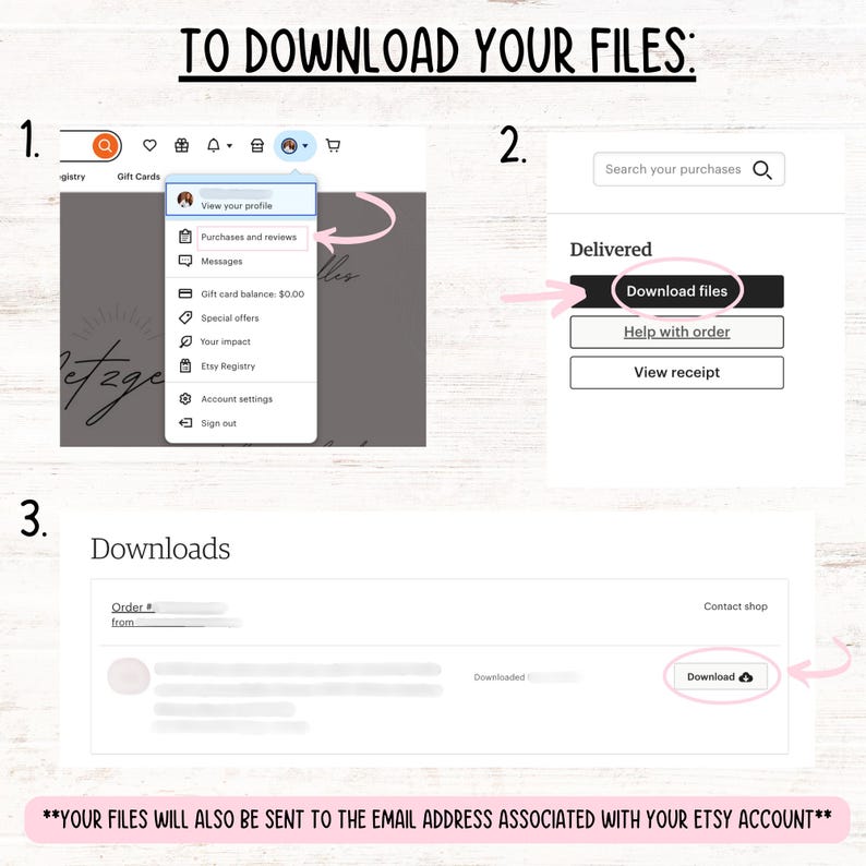Positive Quotes Bookmark PNG Designs, Motivational Bookmark Bundle ...