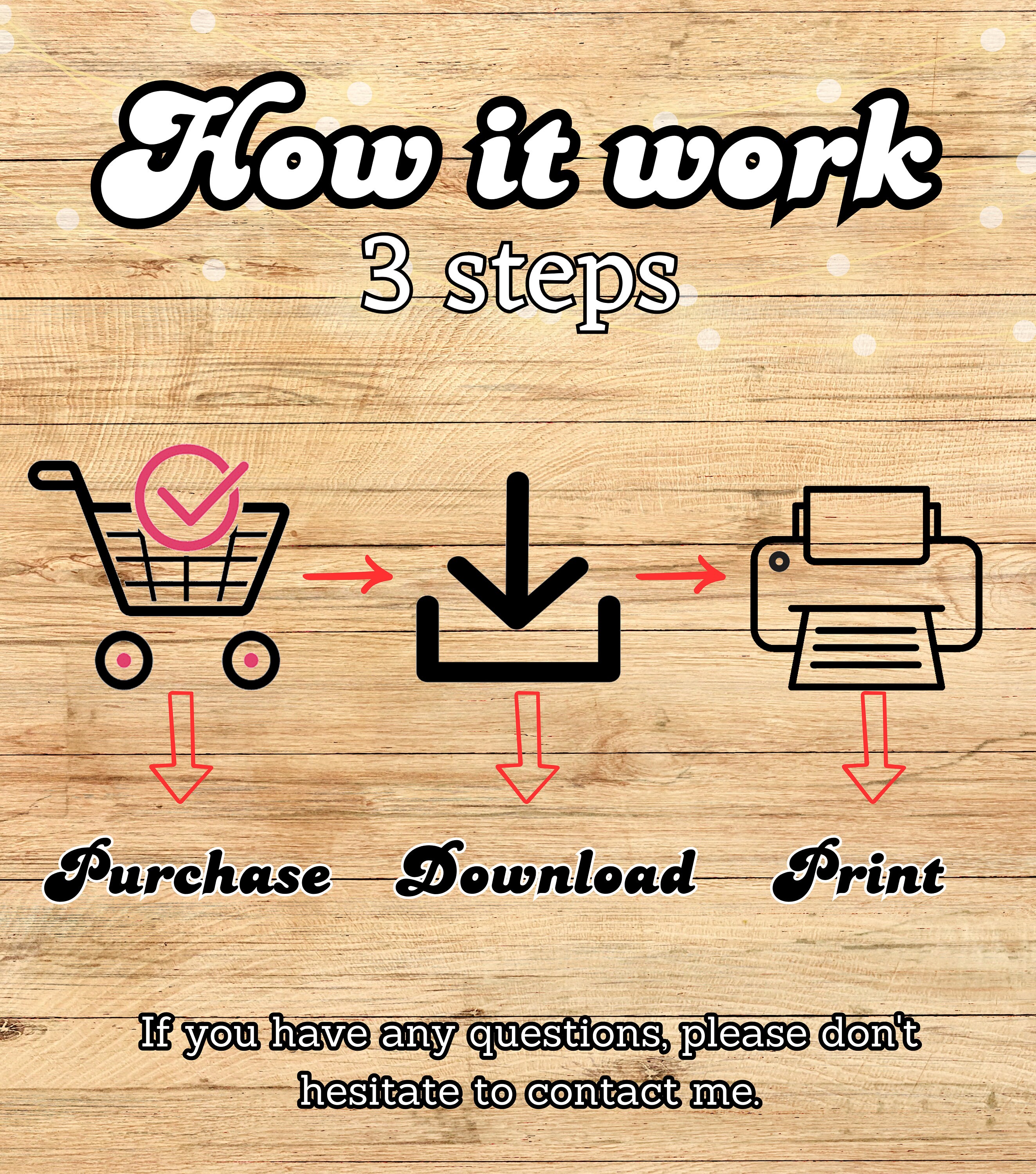 Baby Portraits, Adorable Babies, Coloring Pages, Coloring Pages for ...