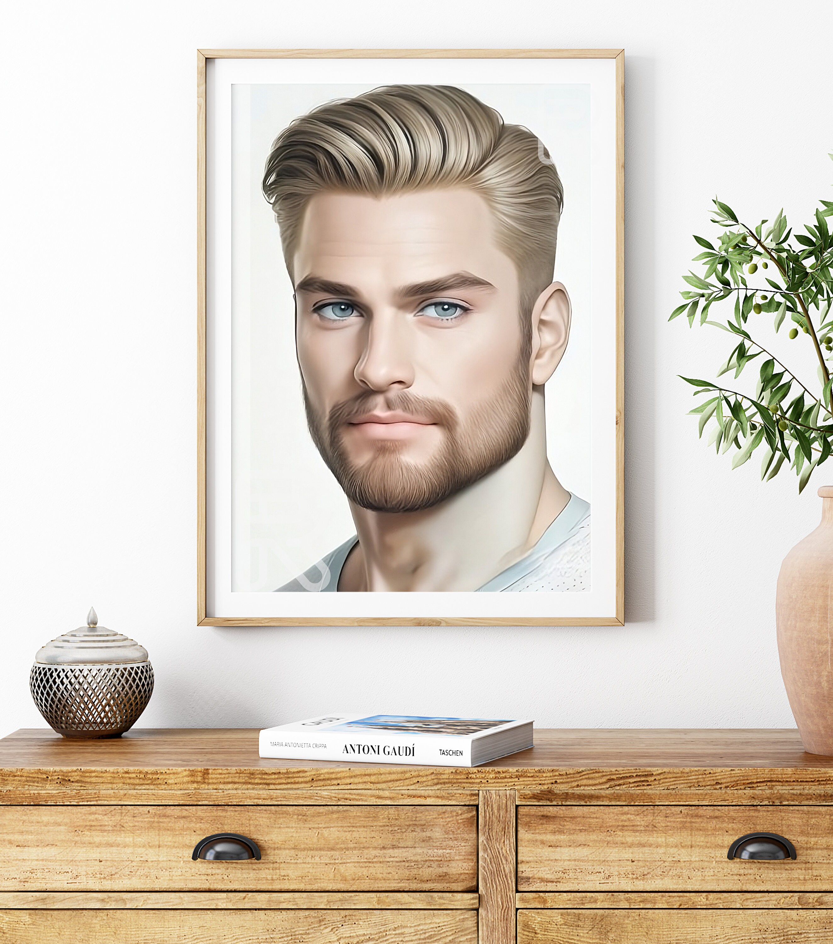 Happy Men Coloring Pages, Portraits Men, Beautiful Men, Coloring Pages ...