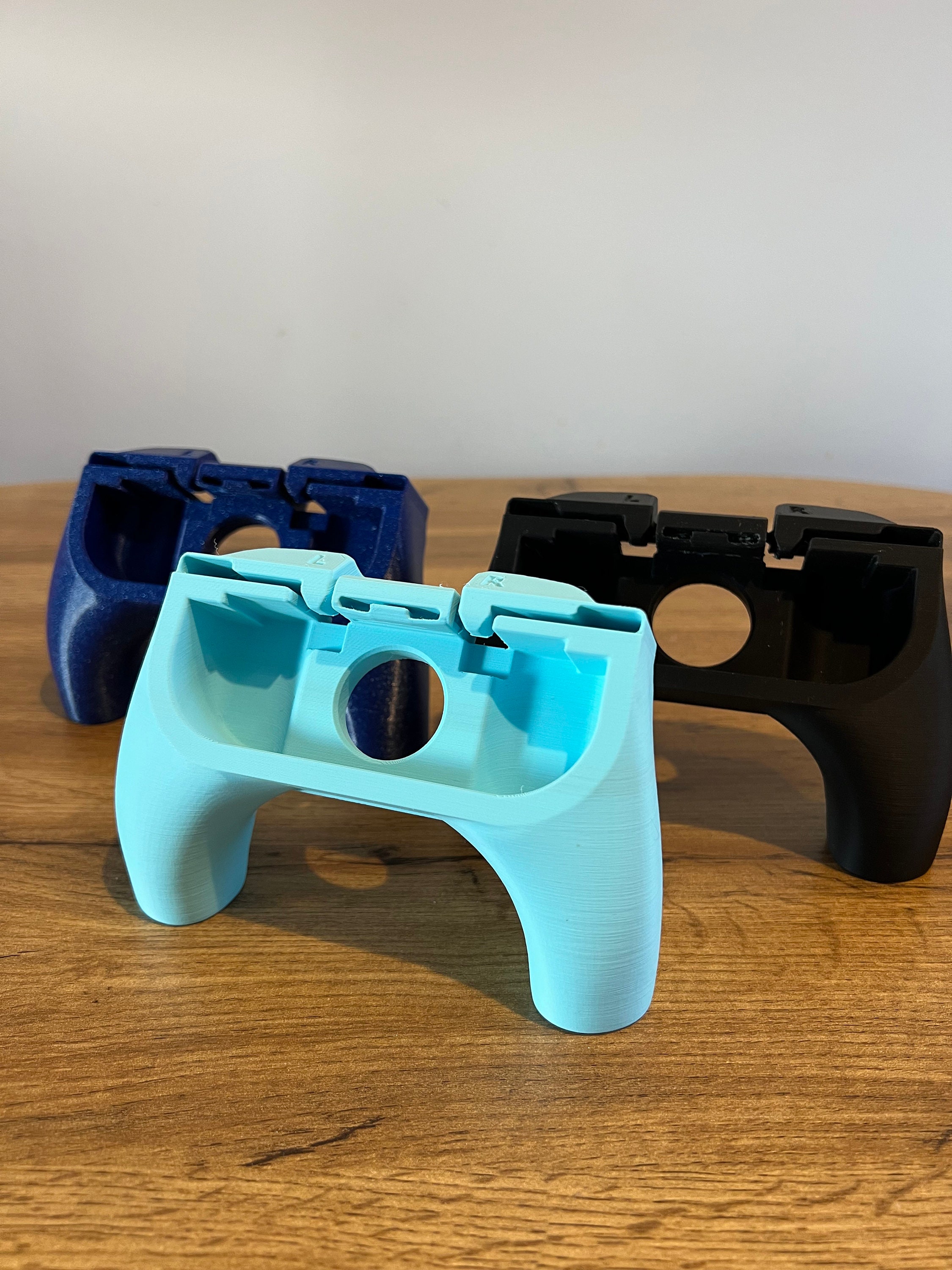 3D Printed Nintendo Switch Joycon Controller - Etsy