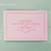 3 Party Invitation Card Templates Printable Wes Anderson Inspired ...