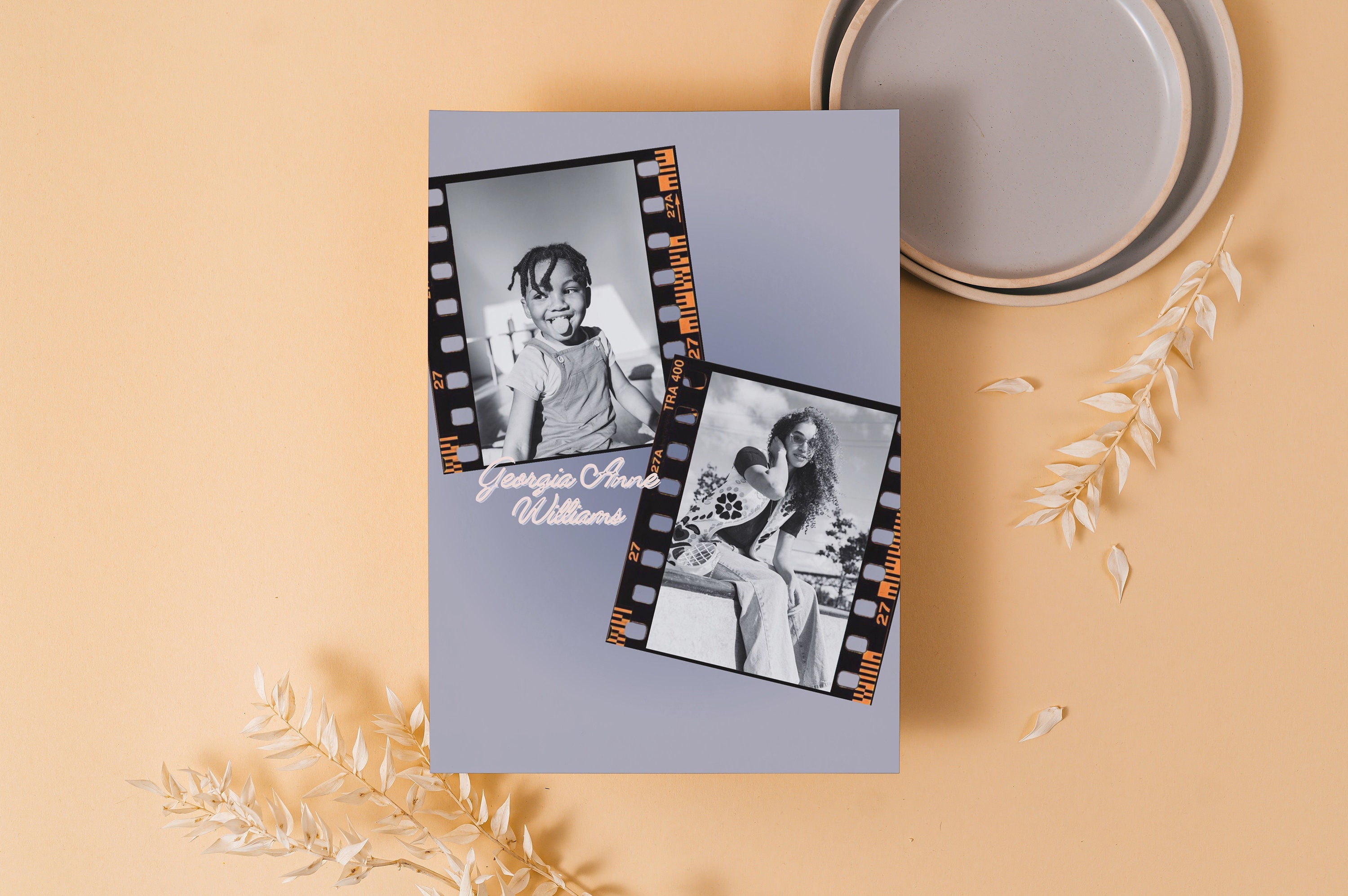 3 Party Invitation Card Templates - Printable Contemporary Inspired ...