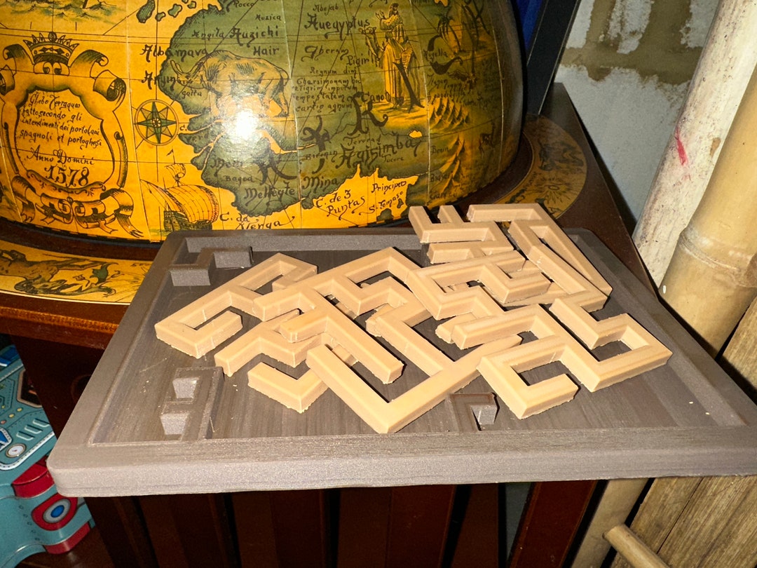 3d Printed Puzzle Box Etsy 3d-printed-puzzle-box-etsy