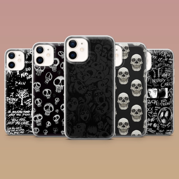 Iphone Xr Case - Etsy UK