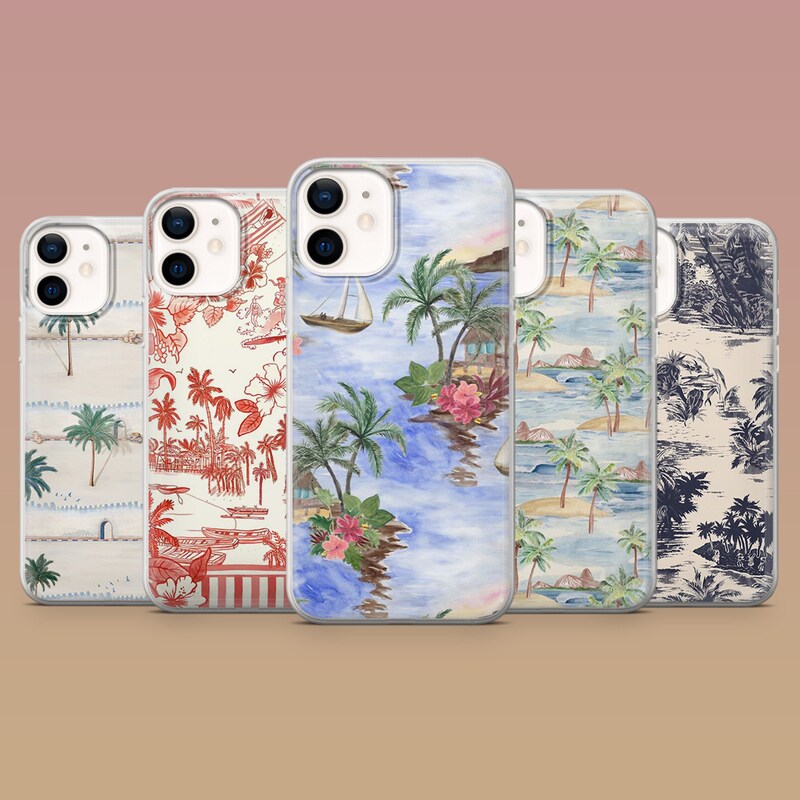 Sun iPhone 12 Case - Etsy