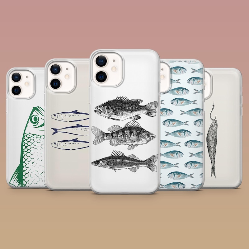 Phone - Etsy