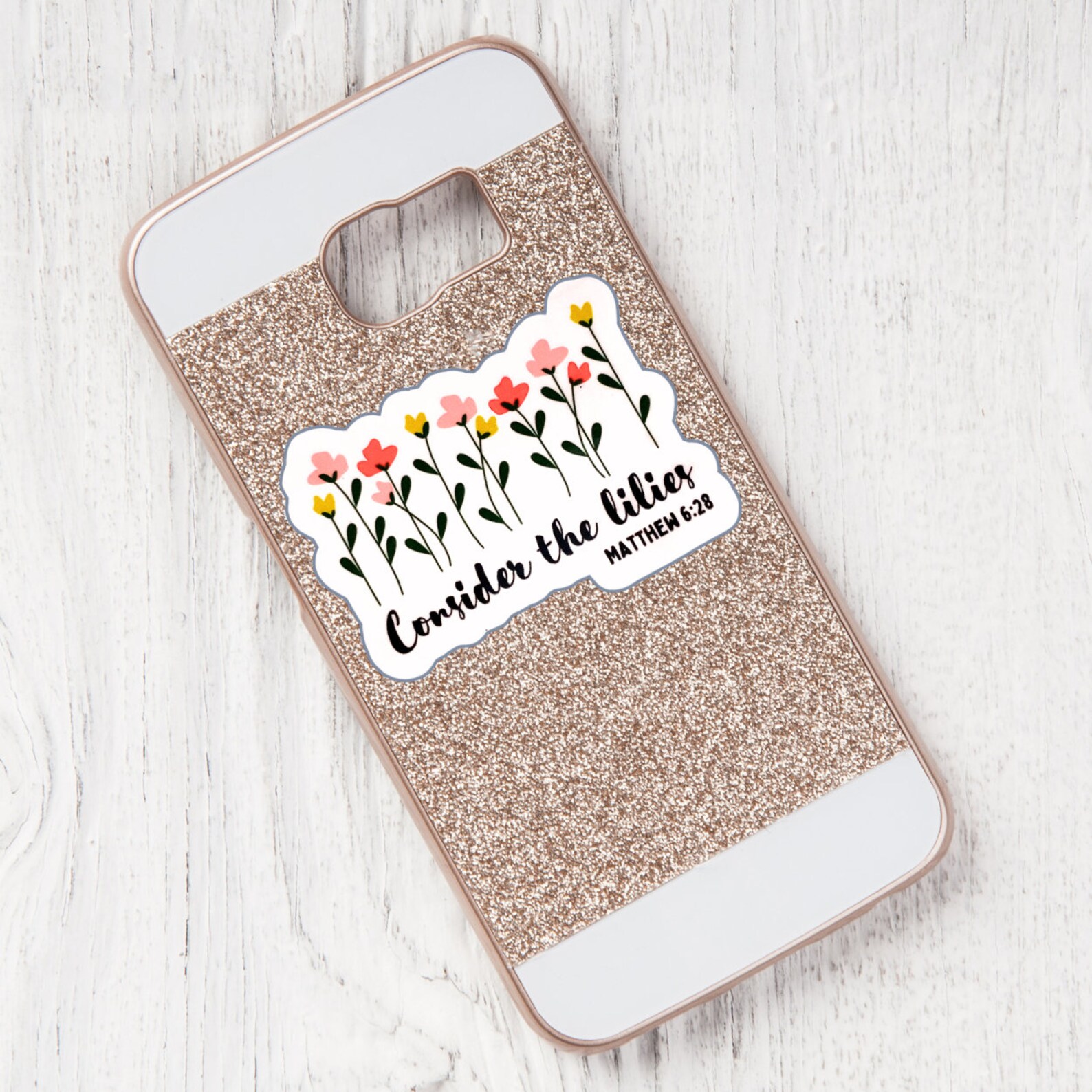 Bible Verse Sticker Bundle, Bible Verse, Stickers, Bible Sticker Bundle ...