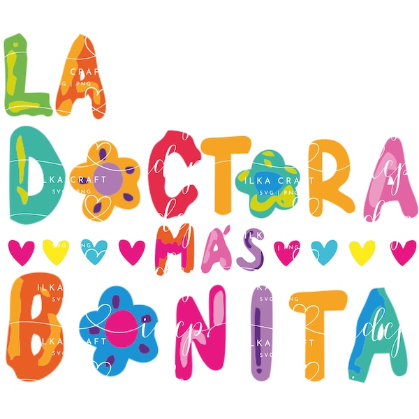 Karolg Font - Etsy Canada