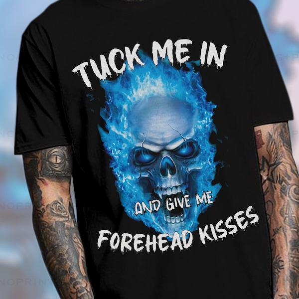 Hard Skeleton Meme Shirt - Etsy