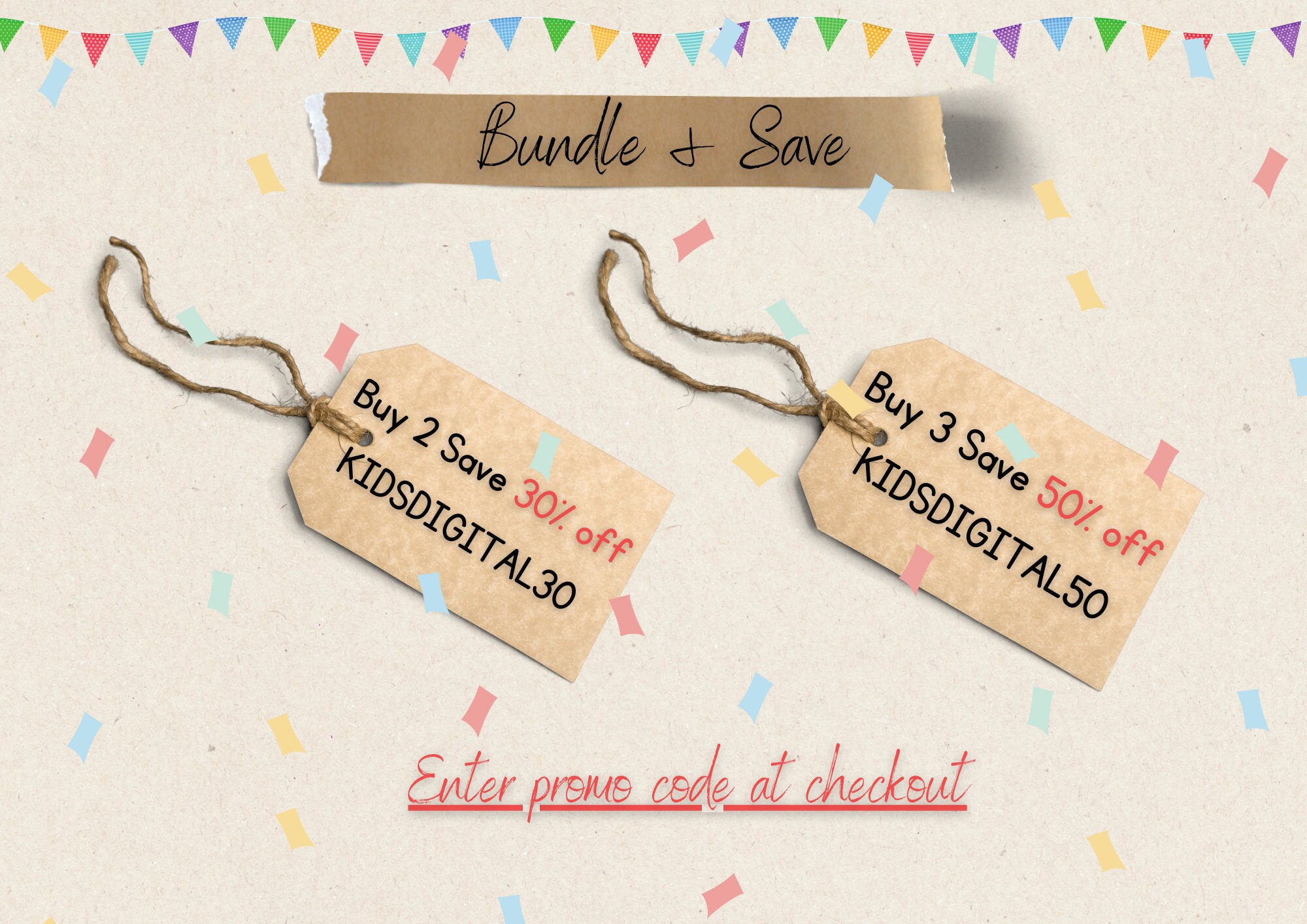 Bilingual Farm Animals Educational Cards | Montessori Flash Cards ...