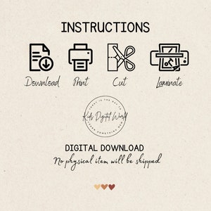 Watercolor Colors Flash Cards Colorful Flashcards - Etsy