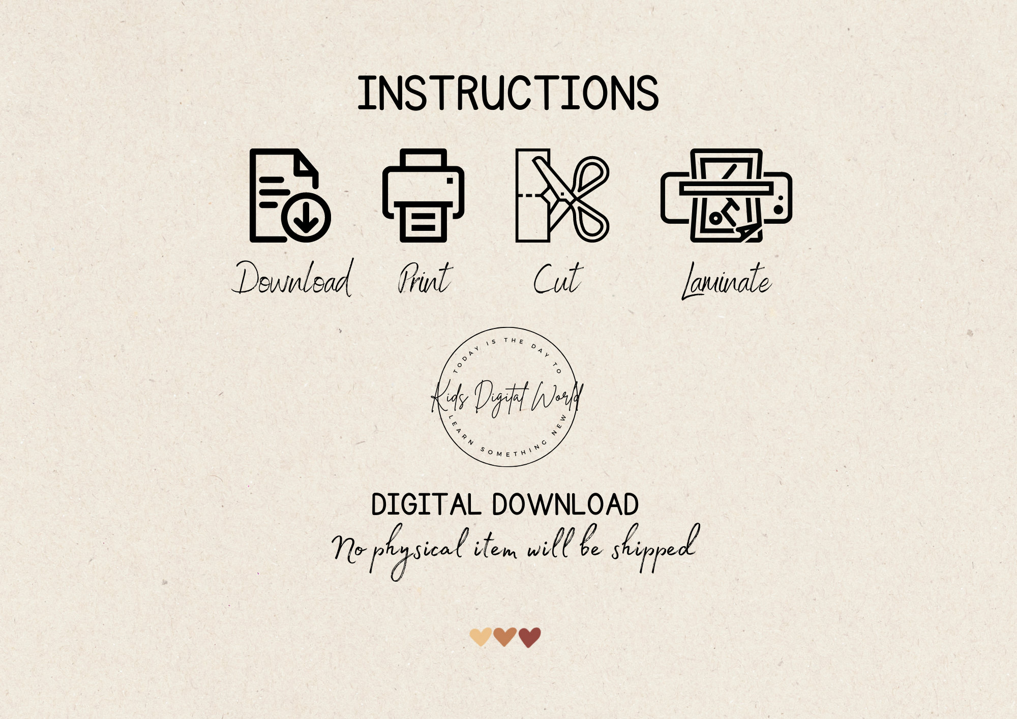 Watercolor Colors Flash Cards Colorful Flashcards - Etsy