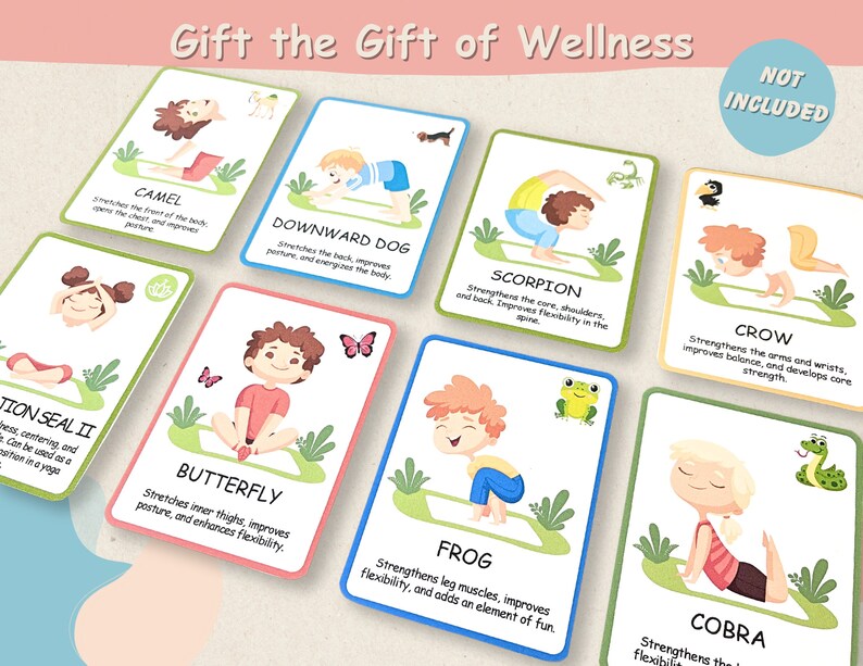 Tarjetas bilingües de emociones, Emoción preescolar imprimible ...