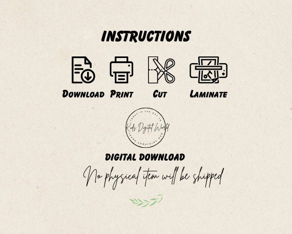 Bilingual Weather Flashcards 16 Colorful Weather Cards Educational ...