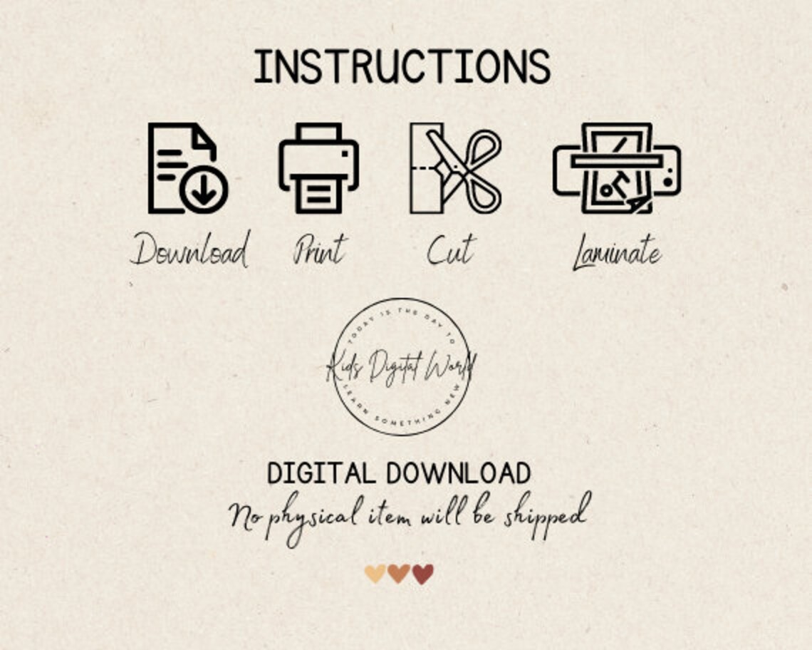 Bilingual Weather Flashcards 16 Colorful Weather Cards - Etsy