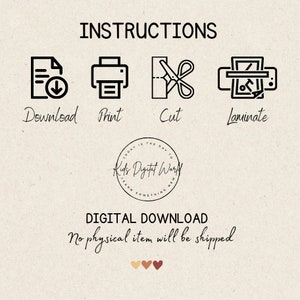 Bilingual Weather Flashcards 16 Colorful Weather Cards - Etsy