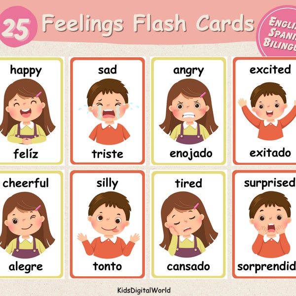 Spanish Decor - Etsy