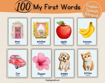 Colorful Kids Reward Bucks Mom Bucks PDF Reward System for - Etsy