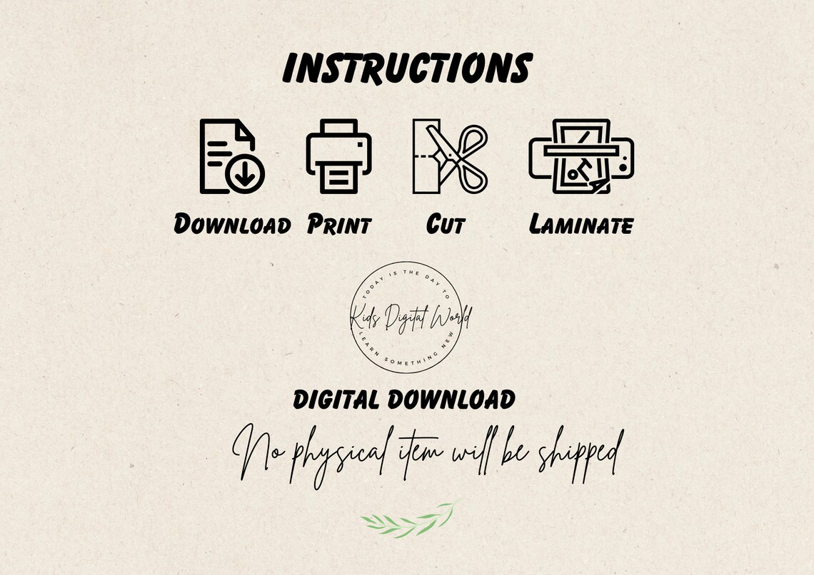 40 Spanish & English Animals, Bilingual Cards, Homeschooling ...