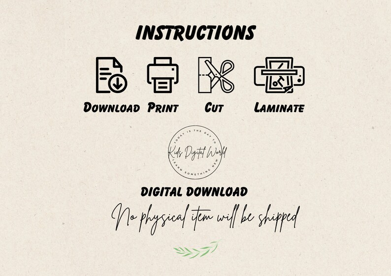 40 Spanish & English Animals, Bilingual Cards, Homeschooling ...