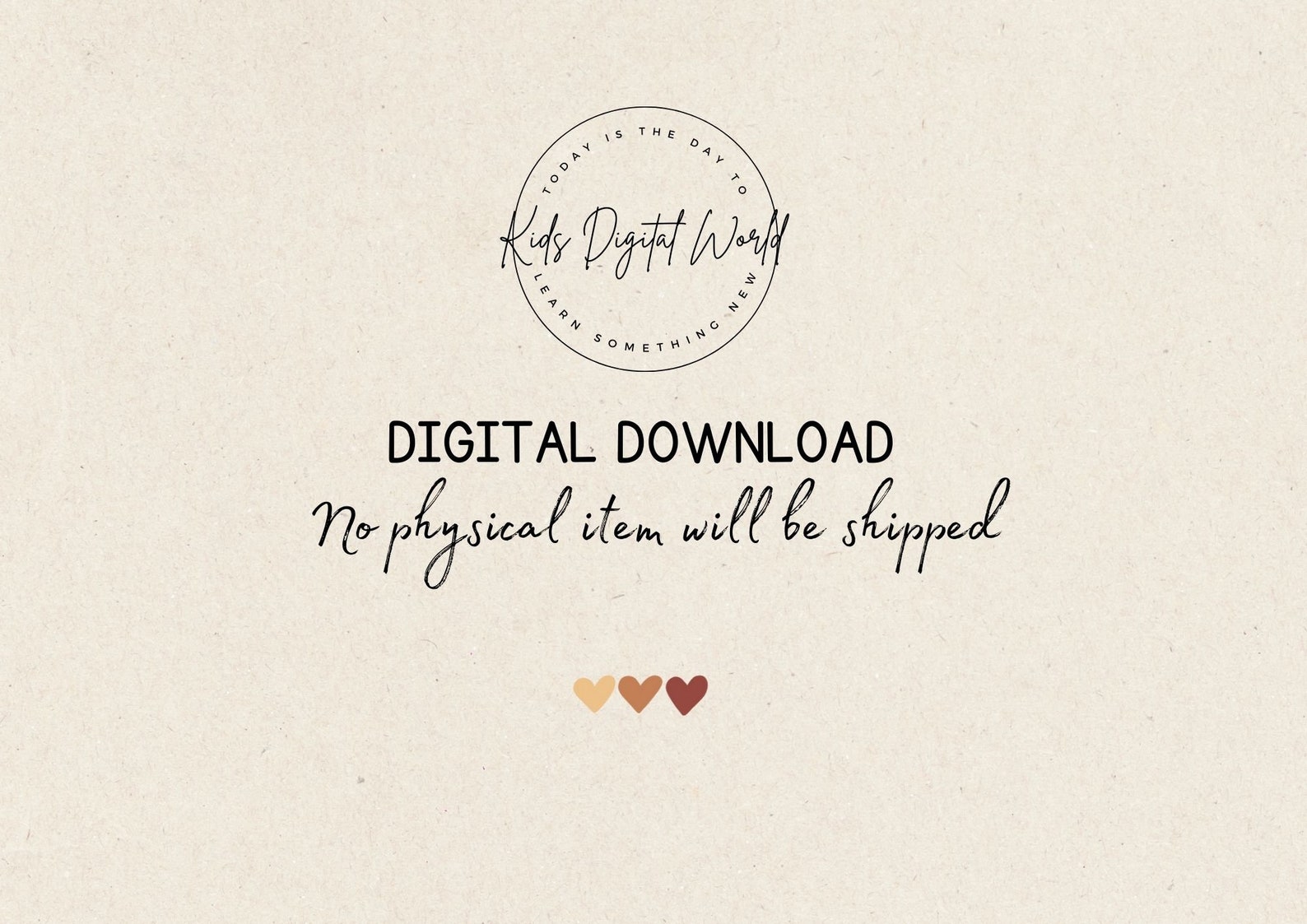 Object Count Worksheet, Printable Counting Objects, Play Math Counting ...