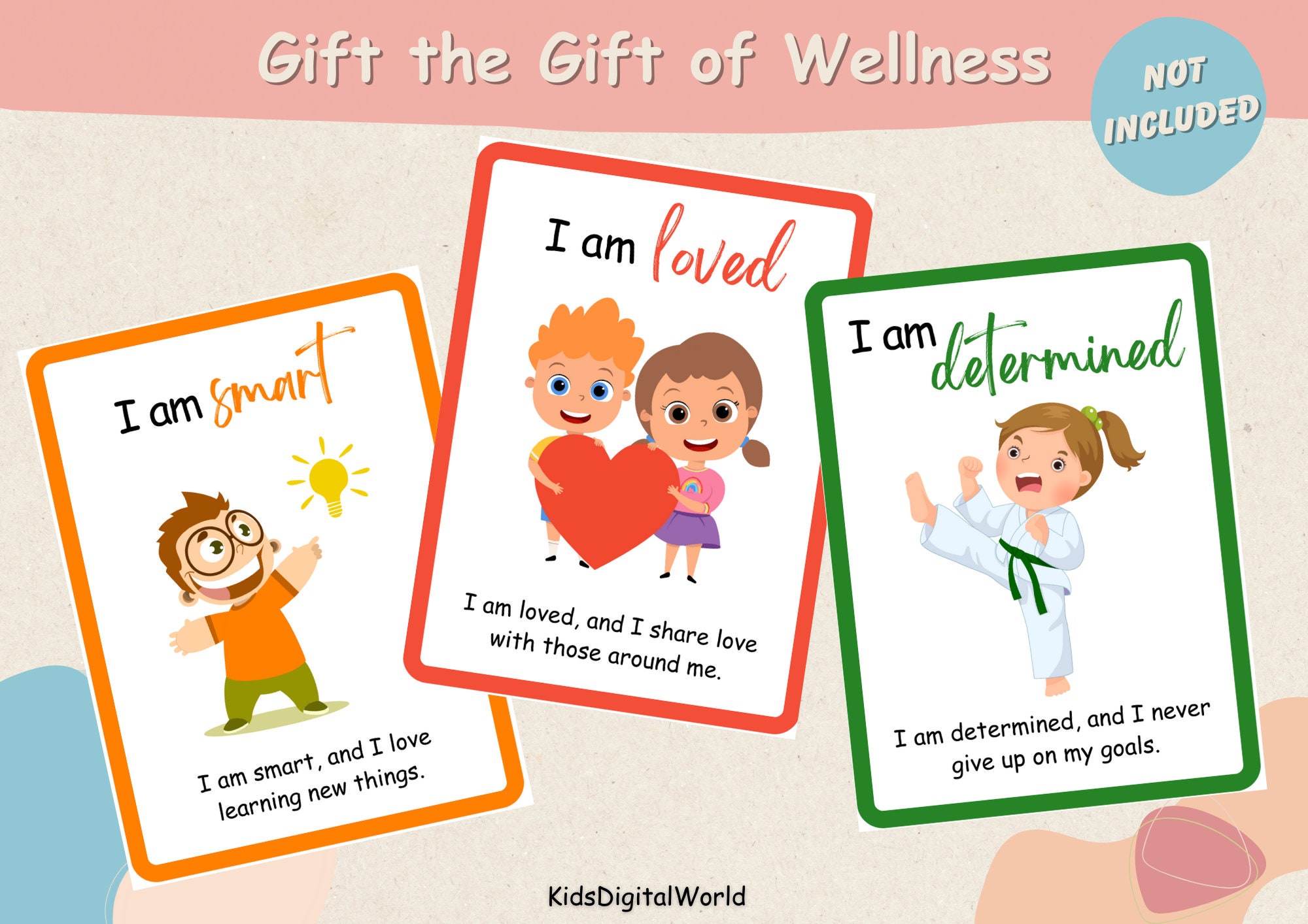 40 Spanish & English Animals, Bilingual Cards, Homeschooling ...