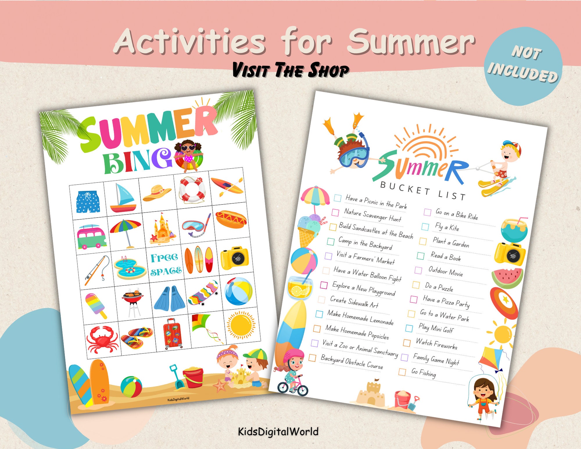 Bilingual Emotion Flashcards, Emotion Preschool Printable, Social ...