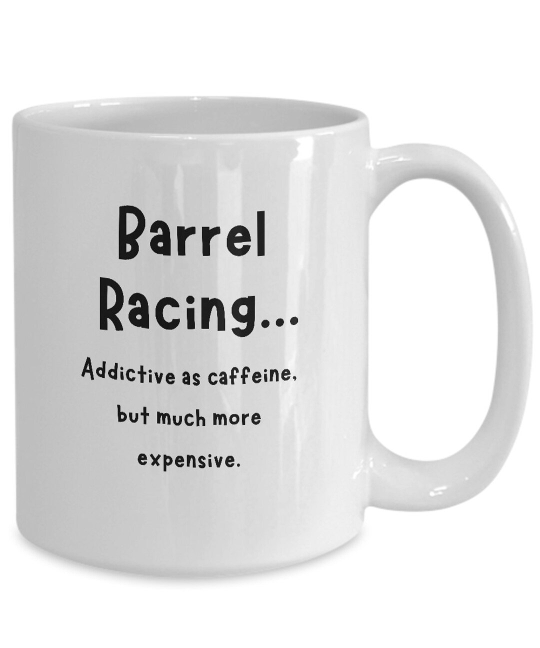 Barrel Racing Shirt, Barrel Racing Stuff, Horse Barrel Racing, Toys for ...